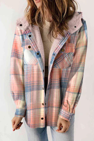 Top 10 Stylish Jackets in winters that must be in your wardrobe ...